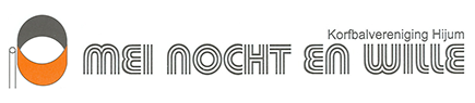 Korfbal Vereniging Mei Nocht en Wille